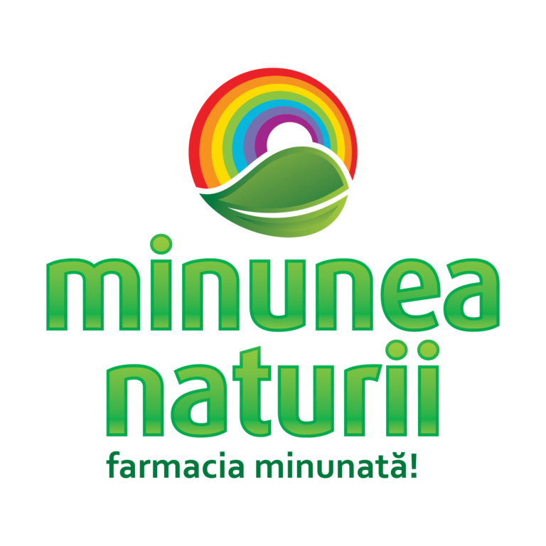 Rețete de Frumusețe – Produse naturale și cosmetice bio